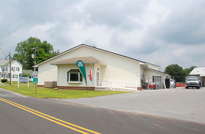 Poultry Supply Store, Farm Equipment, Hardware, Supplies | Marydel Ag ...